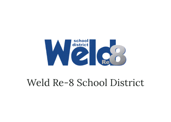 CURRENT Student Enrollment – Parents & Students – Weld Re-8 School District
